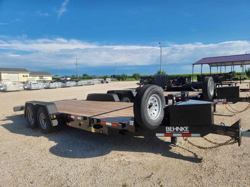 Motorcycle Trailers, Tank Trailers and Tilt Trailer Trailer World LLC ...