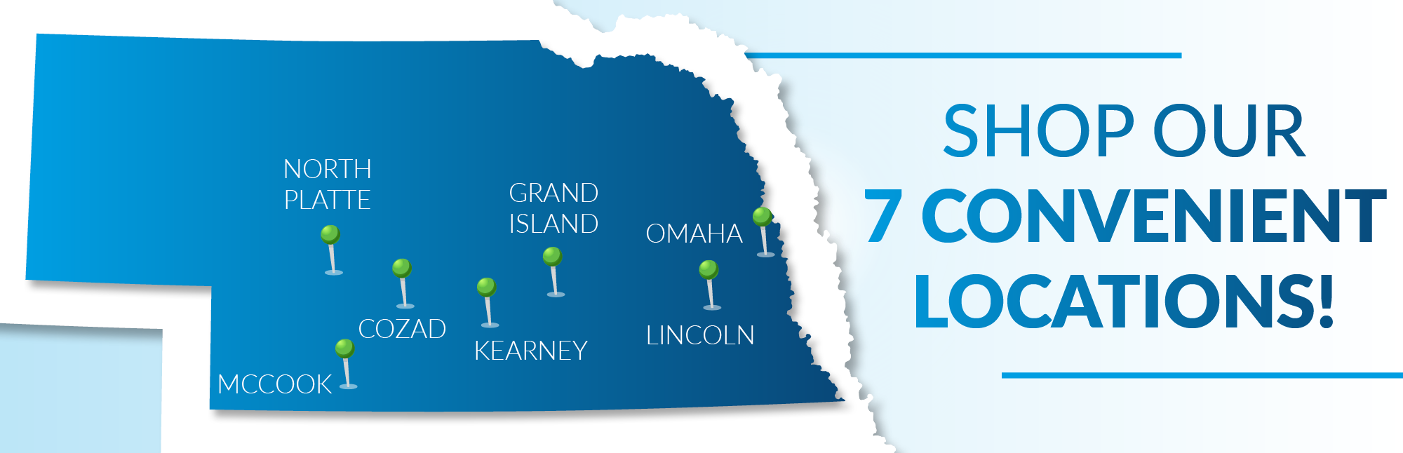 Frontier Home Medical provides premium home healthcare equipment in ten ...