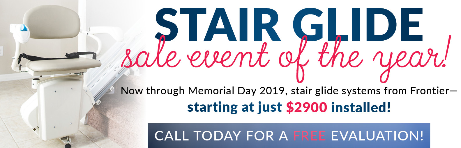 Frontier Home Medical provides premium home healthcare equipment in ten ...