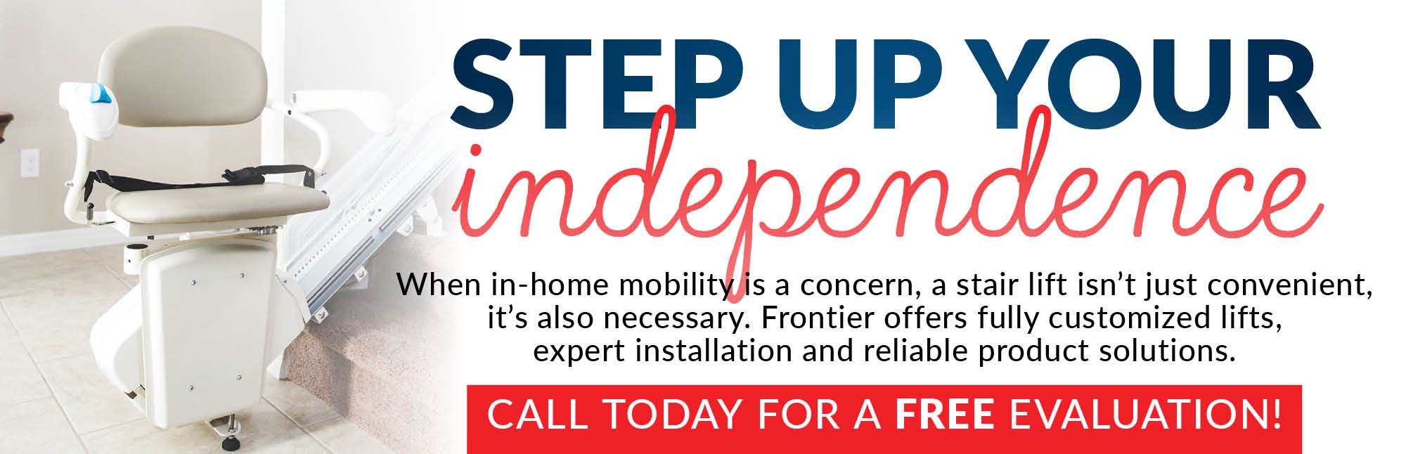 Frontier Home Medical provides premium home healthcare equipment in ten ...