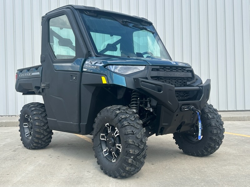 New Inventory from Polaris Olsen's Outdoor Power - Carroll Carroll, IA ...