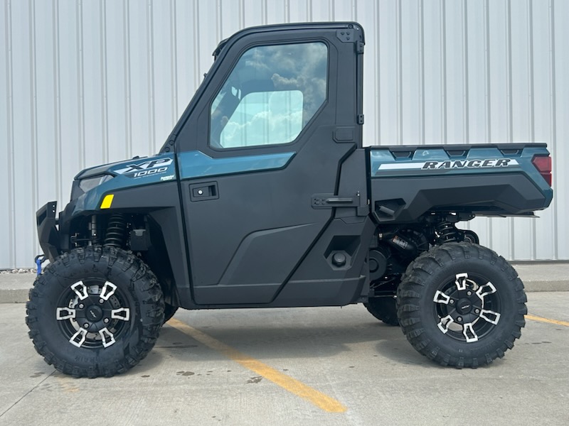 New Inventory from Polaris Olsen's Outdoor Power - Carroll Carroll, IA ...