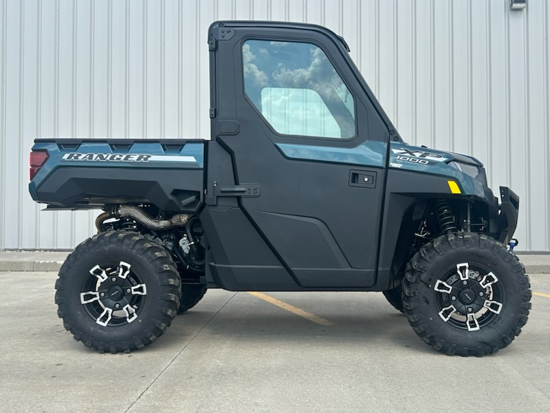 New Inventory from Polaris Olsen's Outdoor Power - Carroll Carroll, IA ...