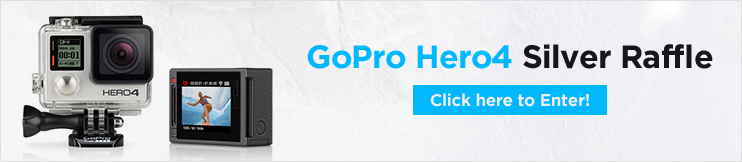 Arctic Cat, Honda, Kawasaki, Kymco | Snowmobiles, motorcycles, ATVs ...