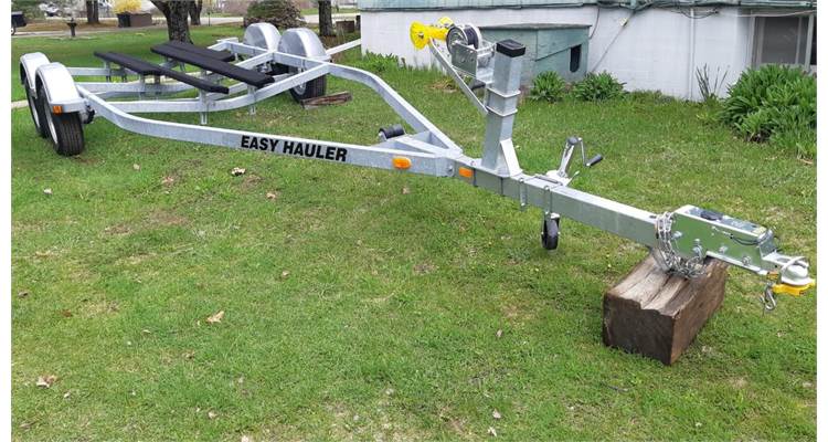 Inventory Shore Cycle & Marine Mahone Bay, NS (902) 627-2706