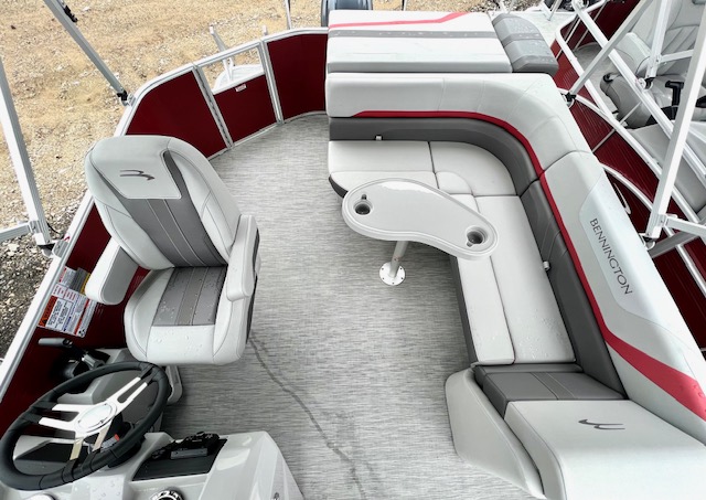 Inventory Shore Cycle Mahone Bay, NS (902) 627-2706