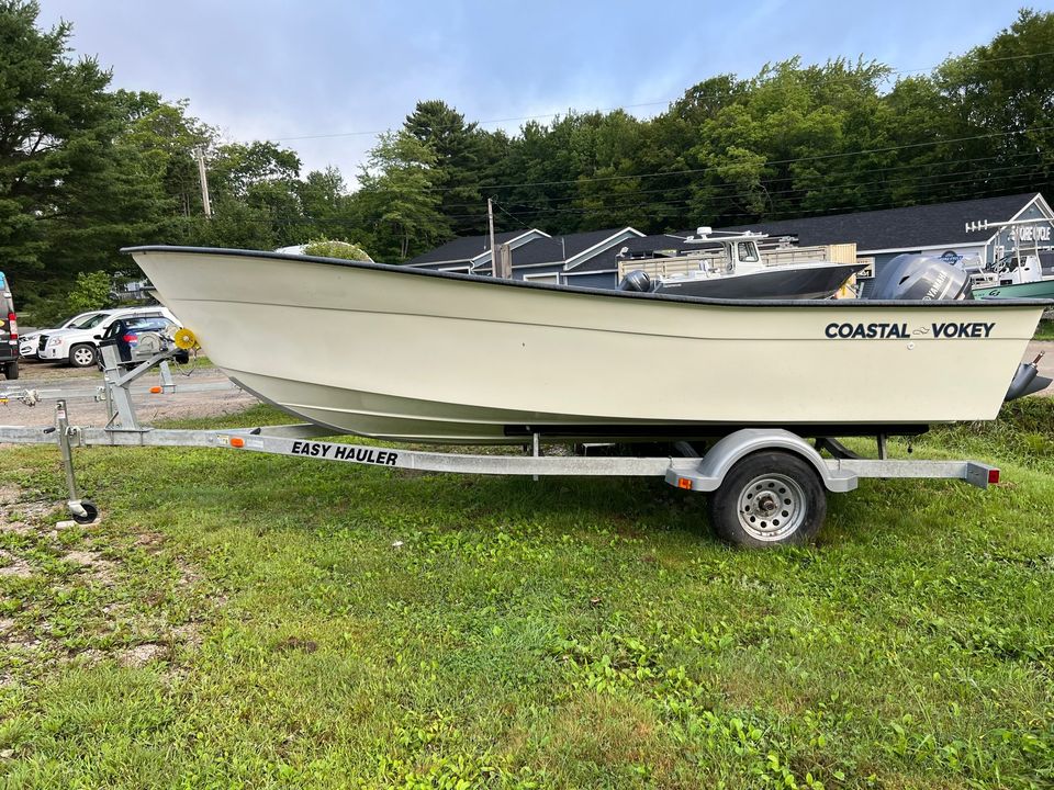 Inventory Shore Cycle Mahone Bay, NS (902) 627-2706