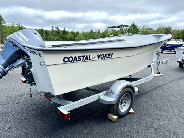 Inventory Shore Cycle Mahone Bay, NS (902) 627-2706