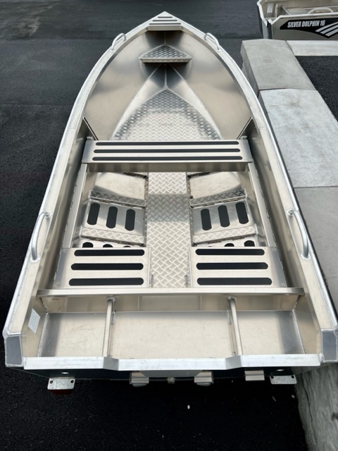 Inventory Shore Cycle Mahone Bay, NS (902) 627-2706