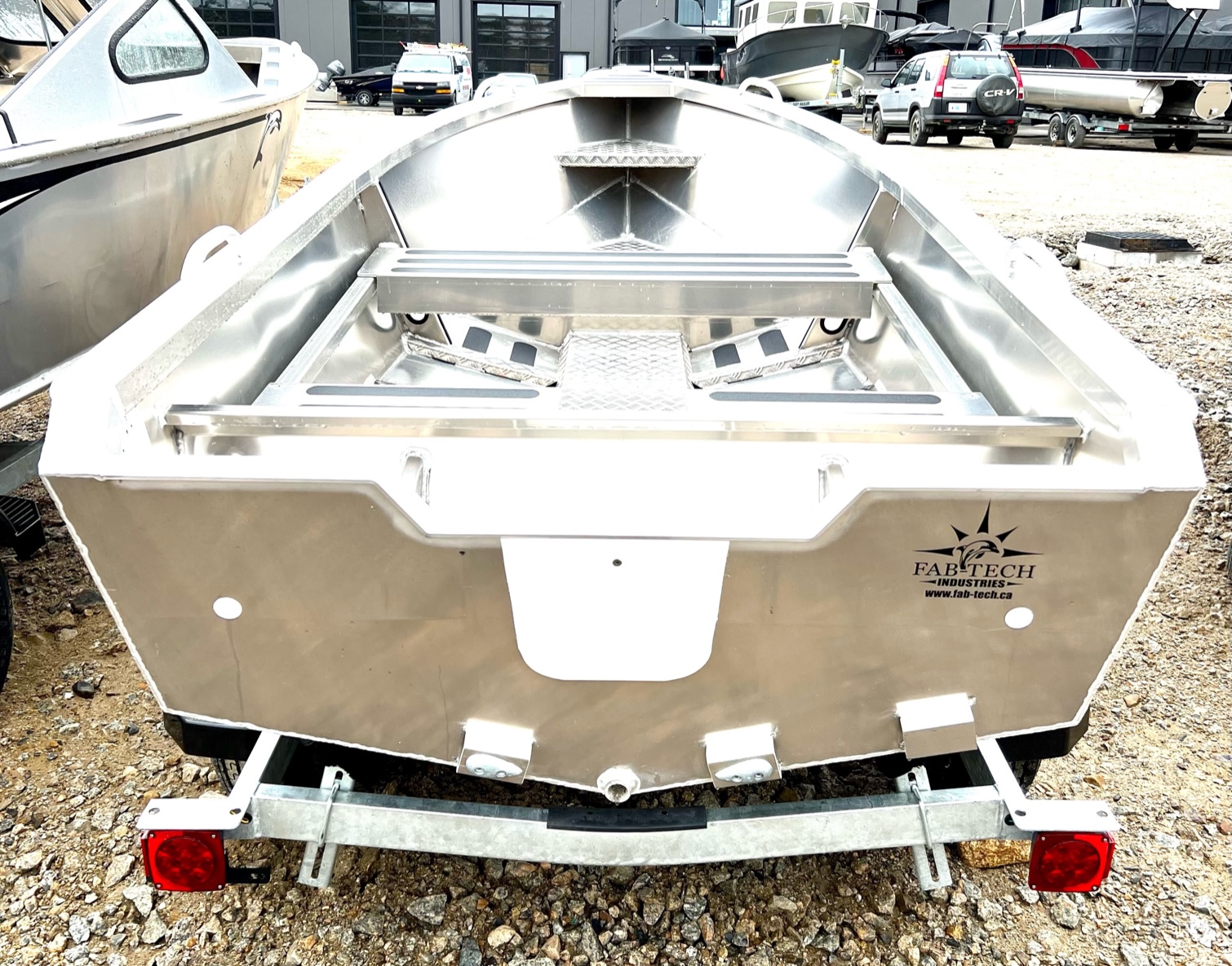 Inventory Shore Cycle Mahone Bay, NS (902) 627-2706