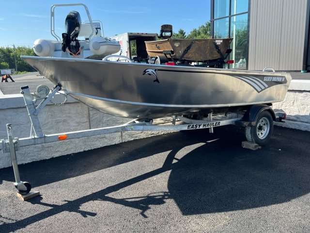 Inventory Shore Cycle Mahone Bay, NS (902) 627-2706