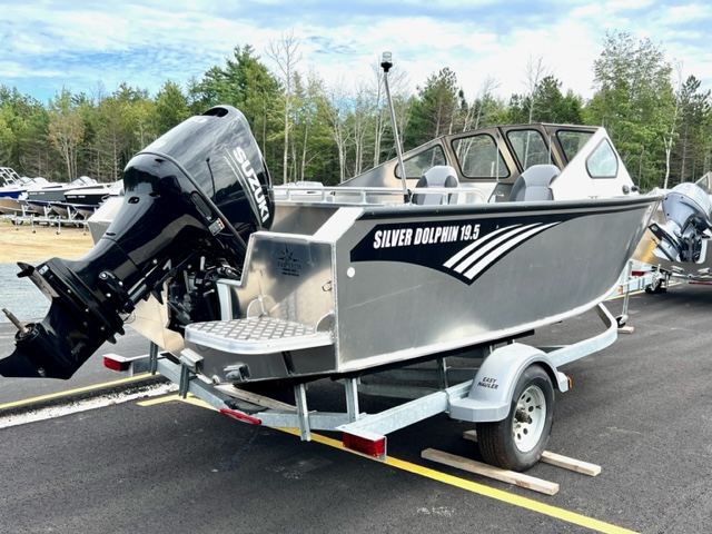 Inventory Shore Cycle Mahone Bay, NS (902) 627-2706