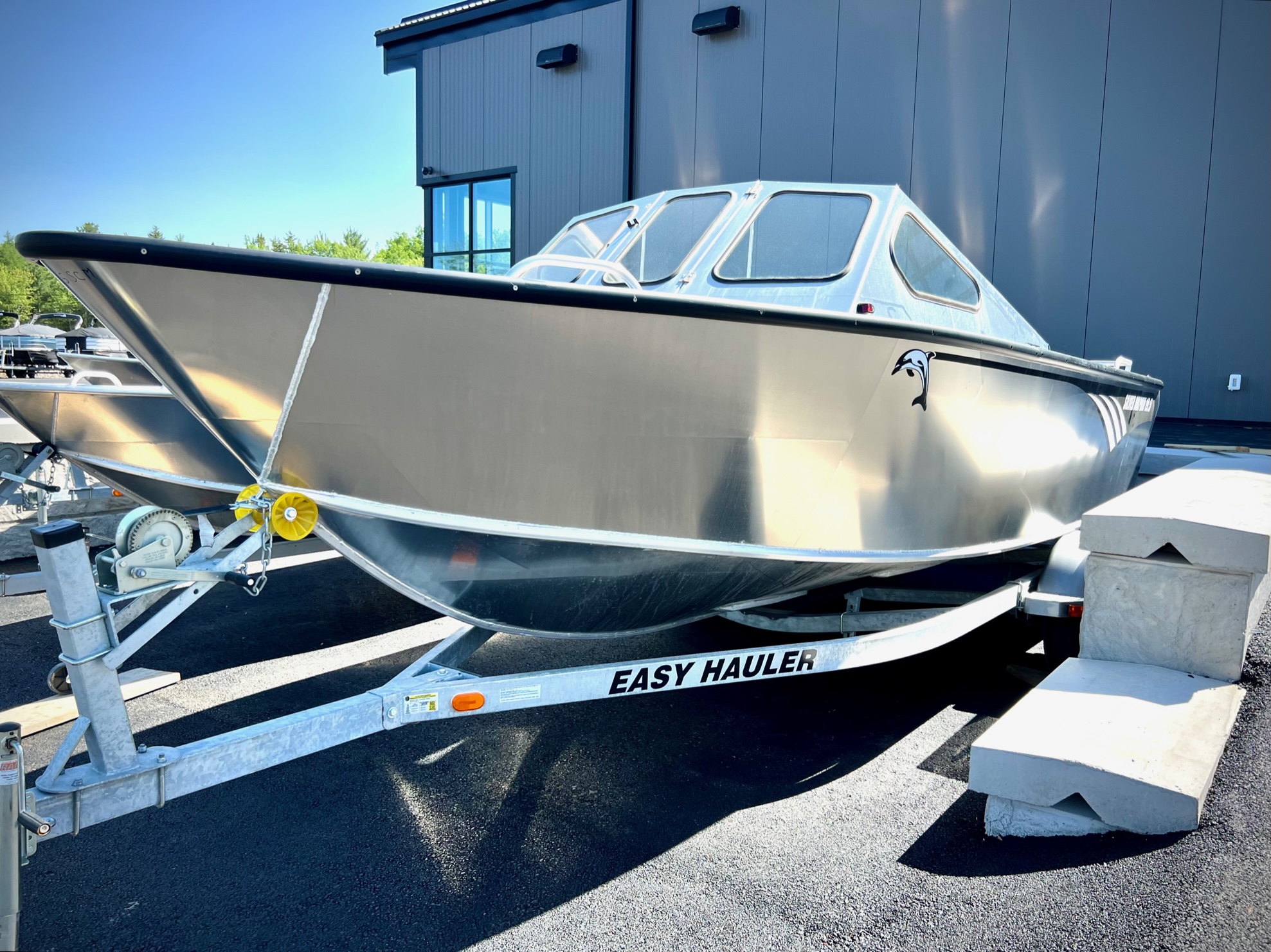 Inventory from Silver Dolphin Shore Cycle & Marine Mahone Bay, NS (902 ...