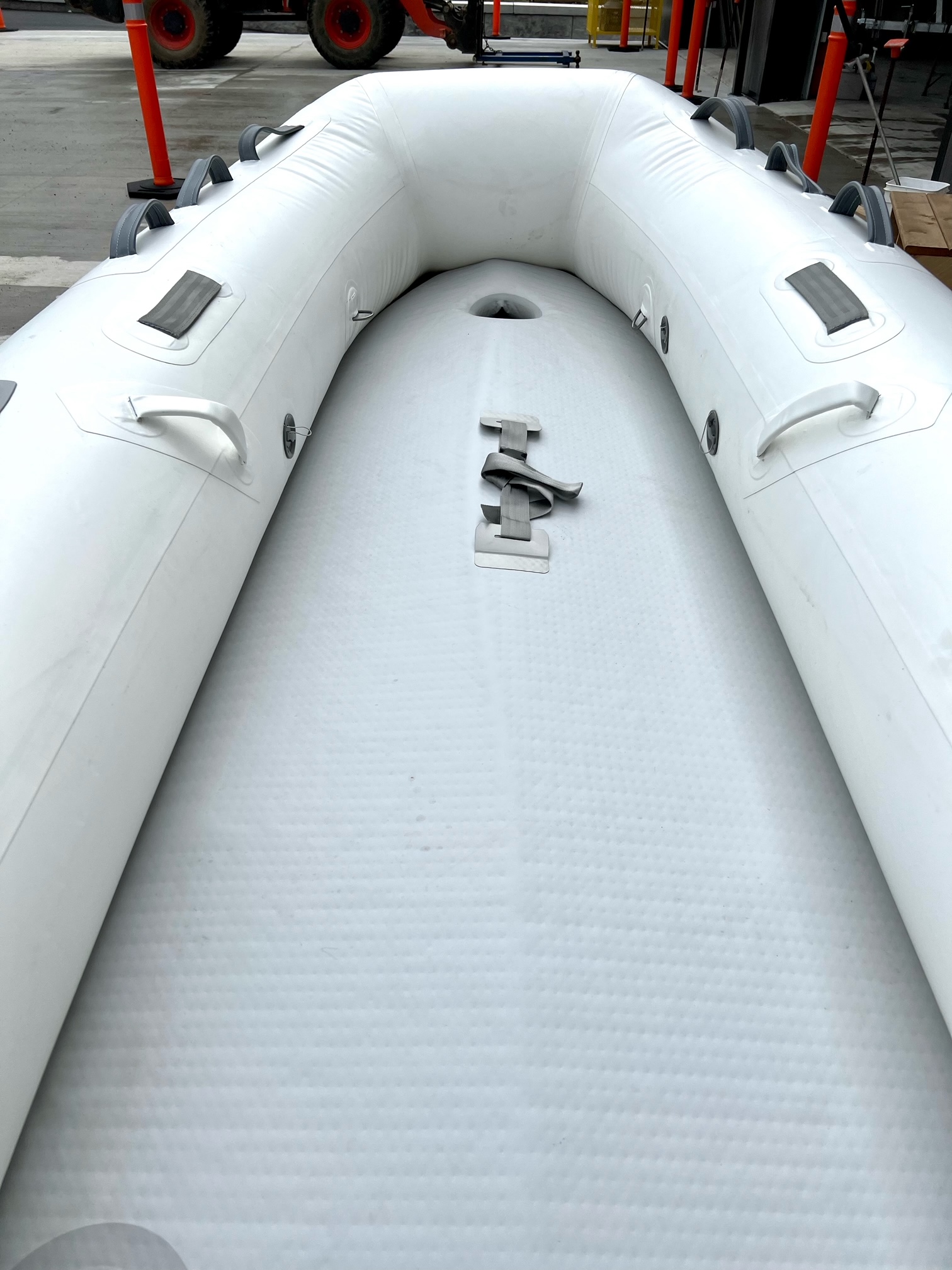 Inventory Shore Cycle Mahone Bay, NS (902) 627-2706