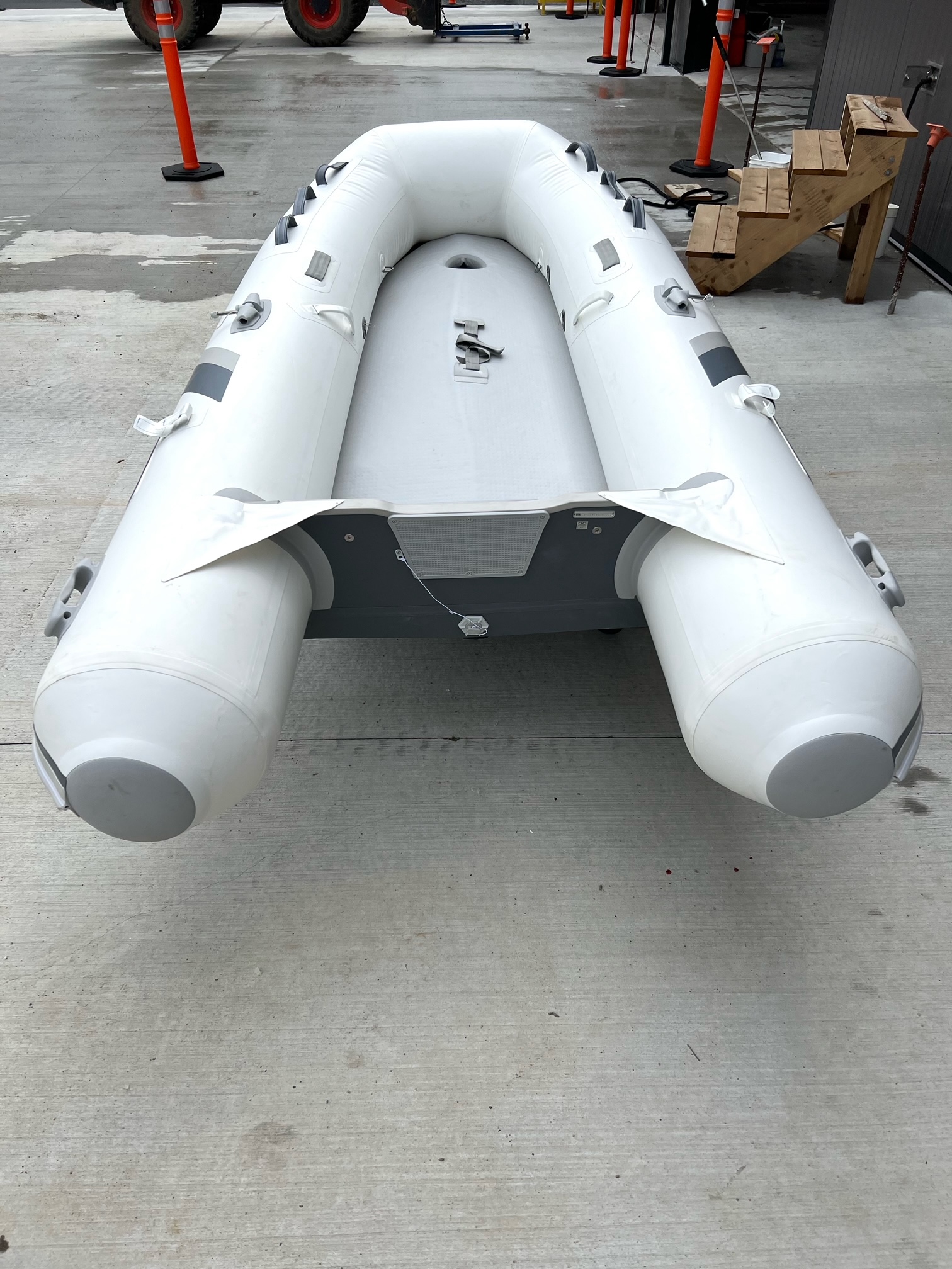 Inventory Shore Cycle Mahone Bay, NS (902) 627-2706