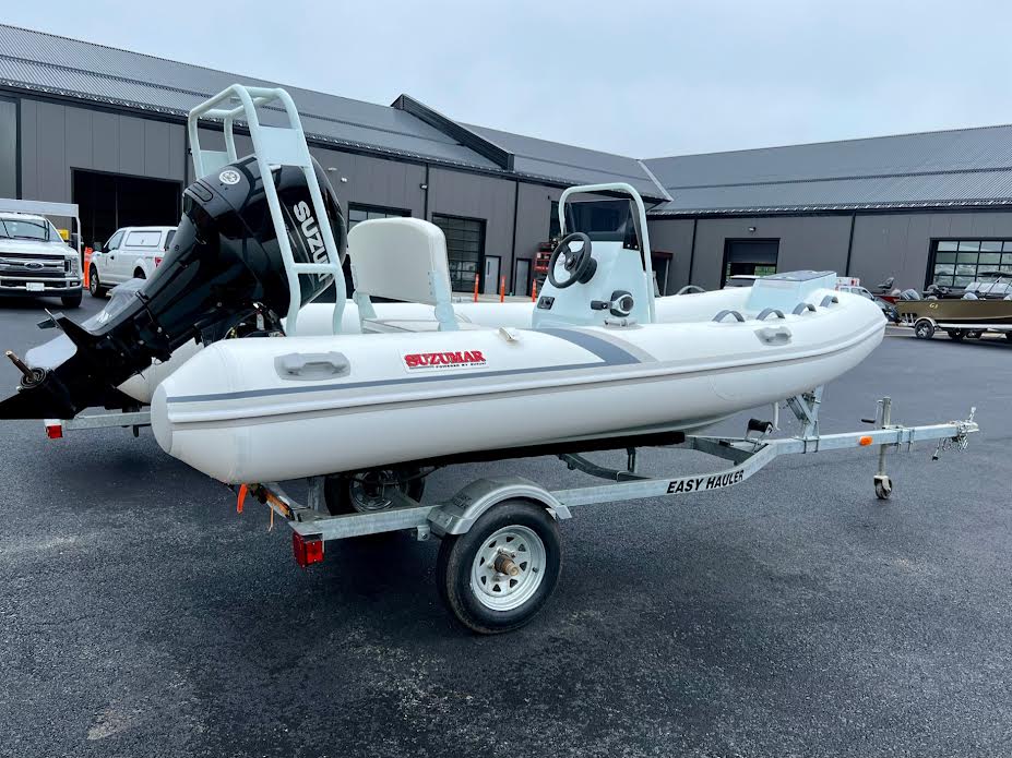 Inventory Shore Cycle Mahone Bay, NS (902) 627-2706