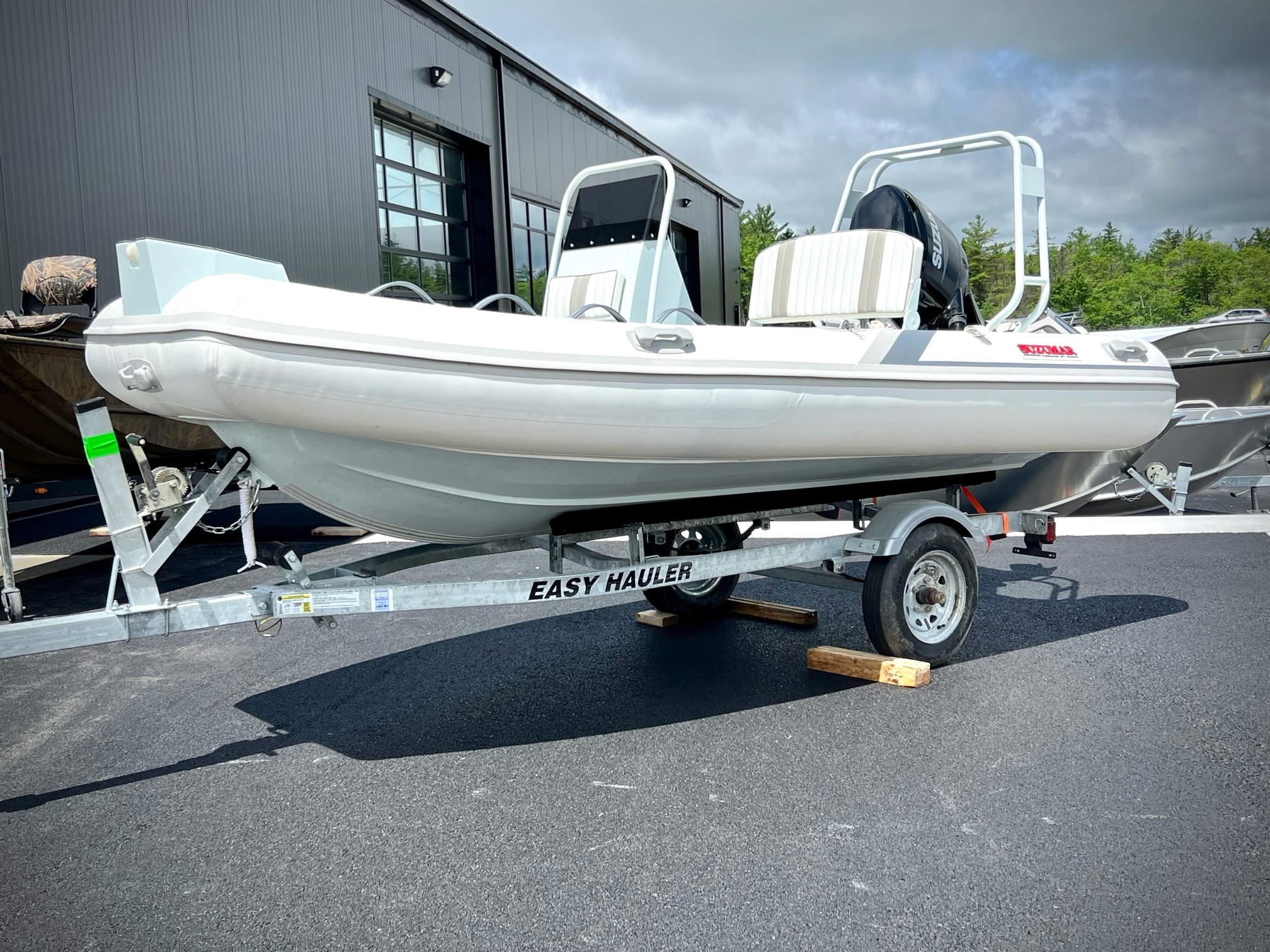 Inventory Shore Cycle Mahone Bay, NS (902) 627-2706