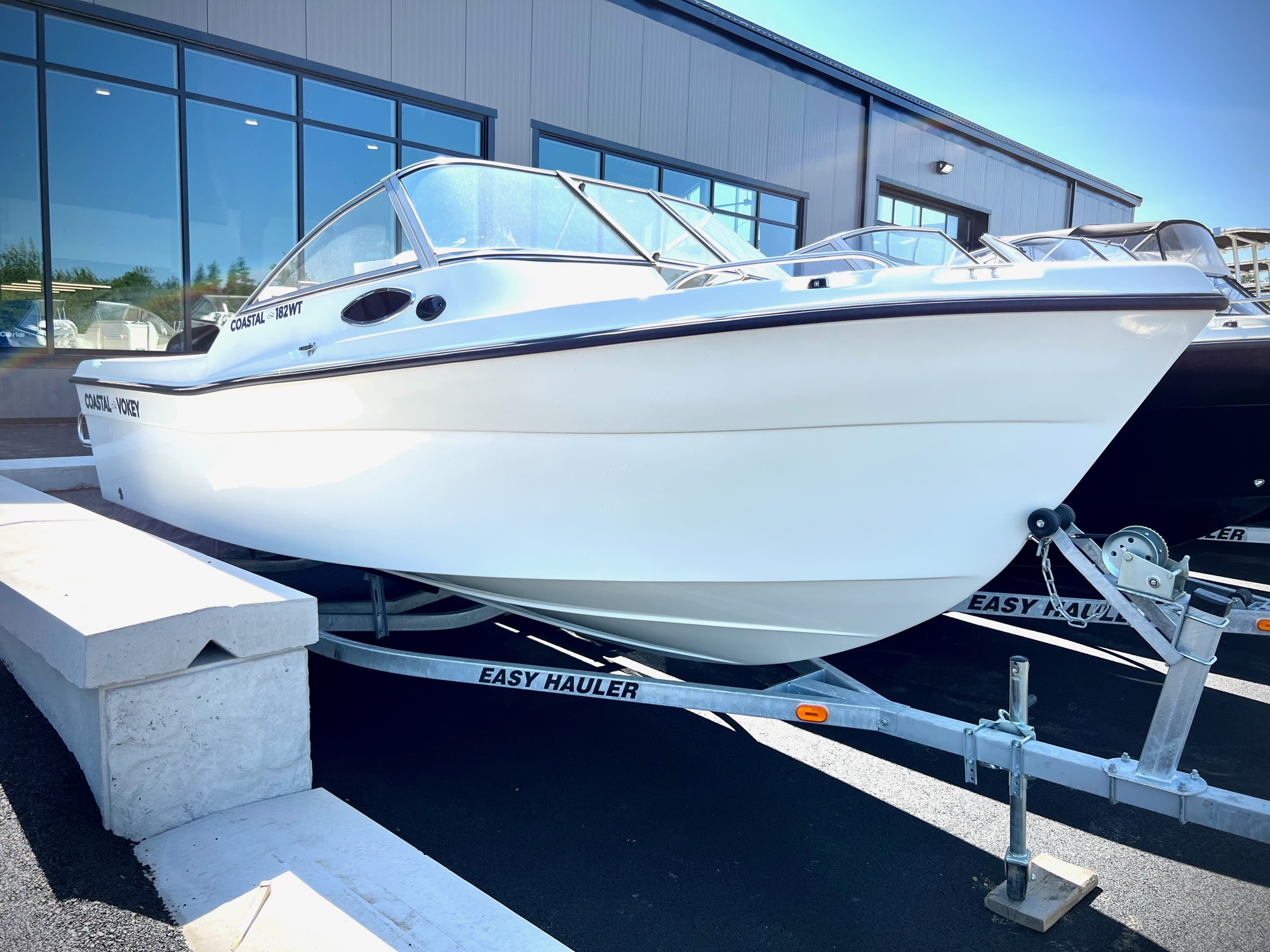 Inventory Shore Cycle Mahone Bay, NS (902) 627-2706