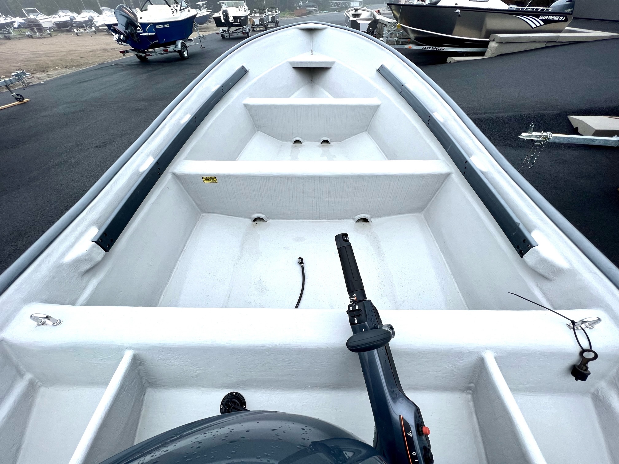 Inventory Shore Cycle Mahone Bay, NS (902) 627-2706