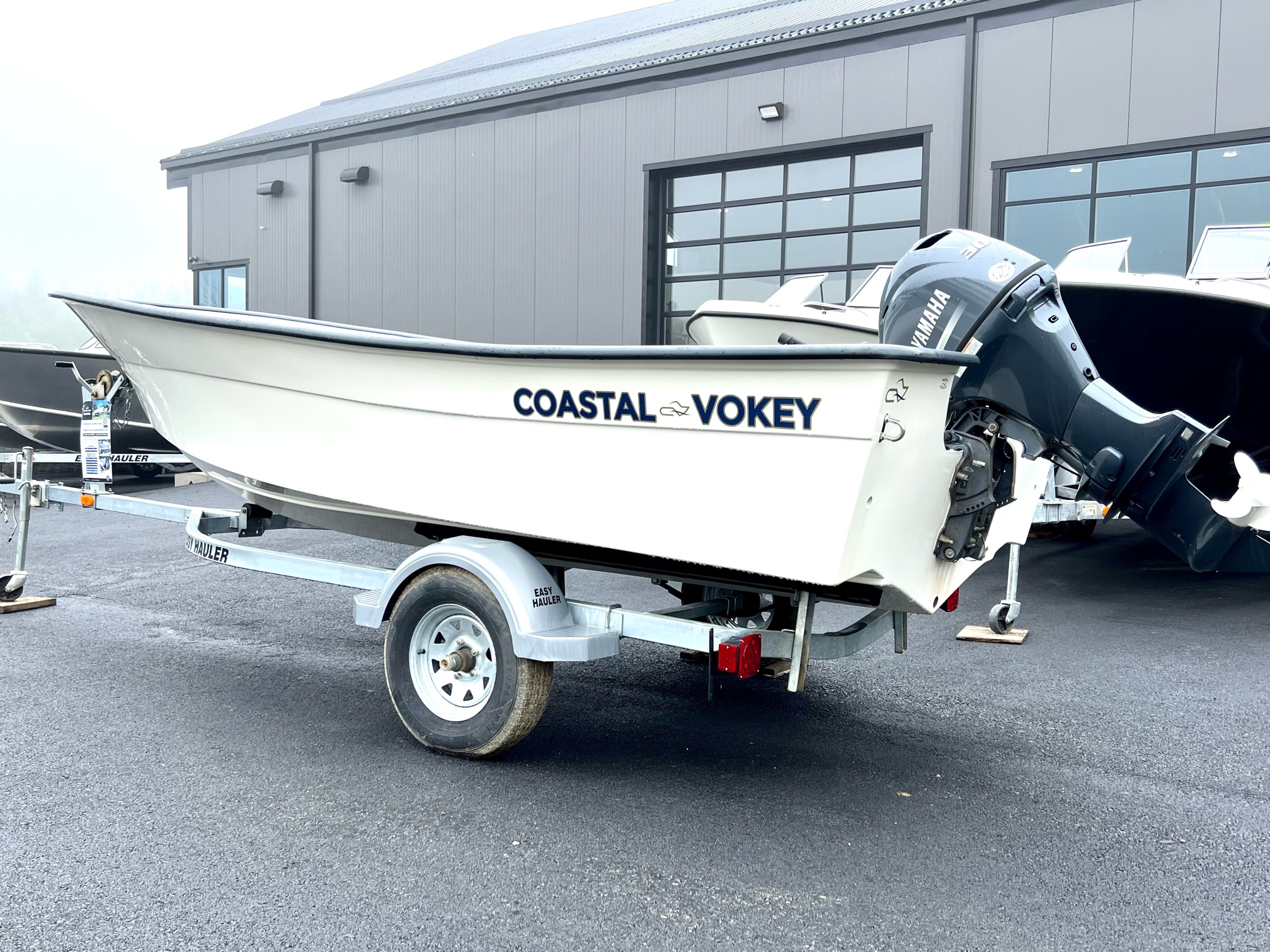 Inventory Shore Cycle Mahone Bay, NS (902) 627-2706