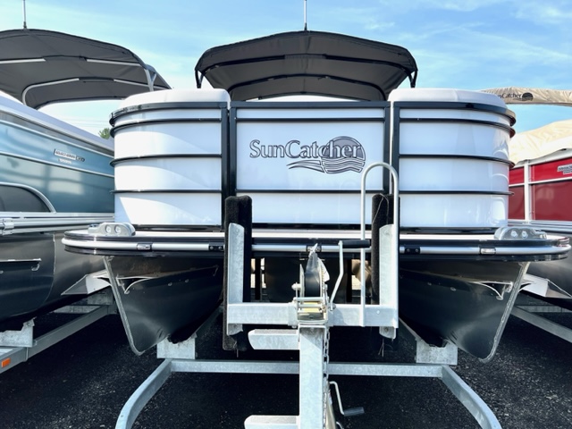Inventory Shore Cycle & Marine Mahone Bay, NS (902) 627-2706