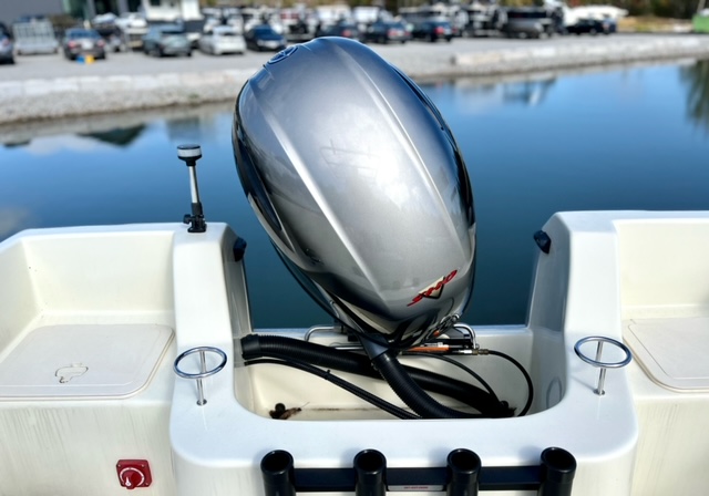 Inventory from COASTAL Shore Cycle & Marine Mahone Bay, NS (902) 627-2706