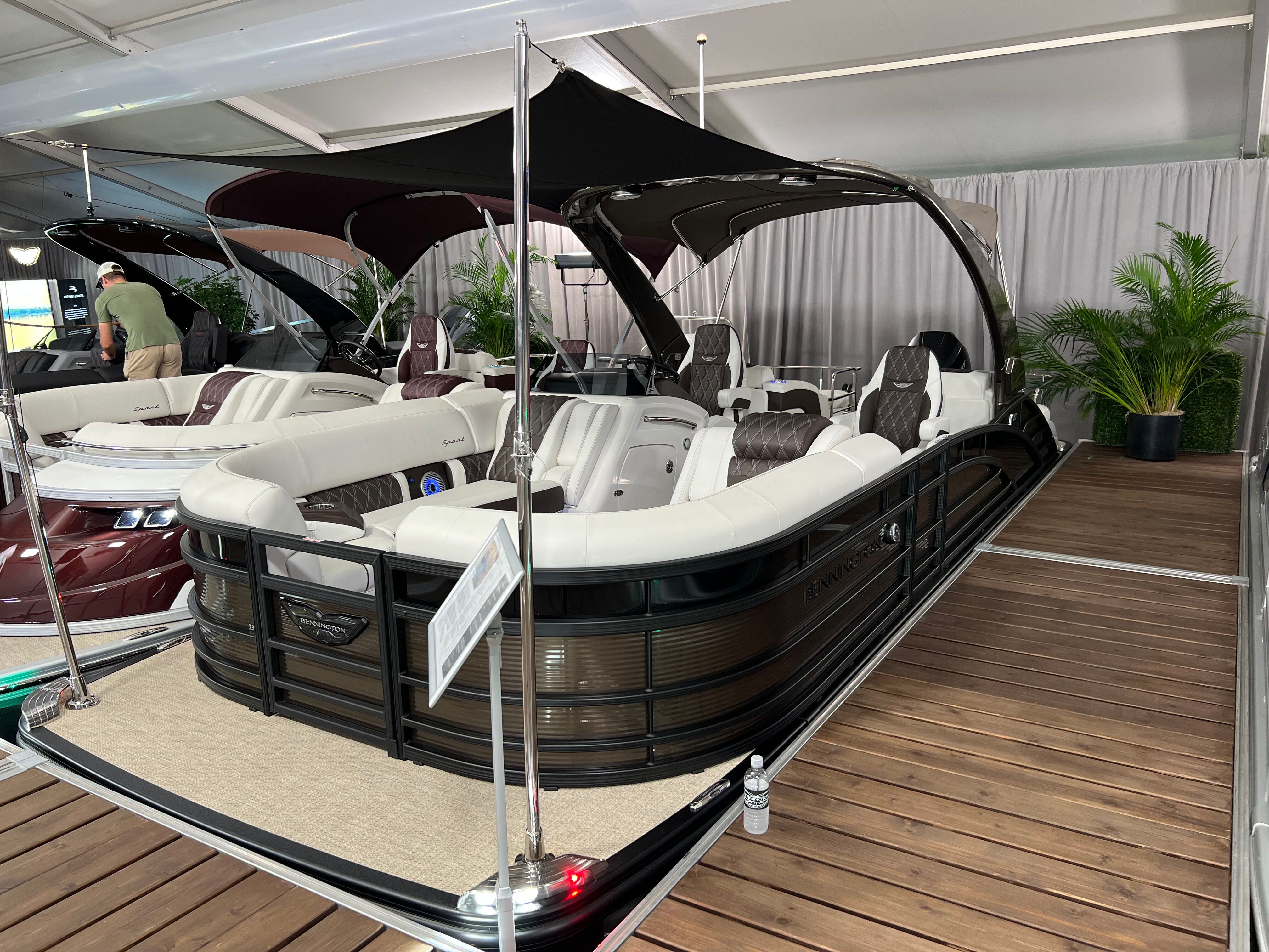 Inventory Shore Cycle & Marine Mahone Bay, NS (902) 627-2706