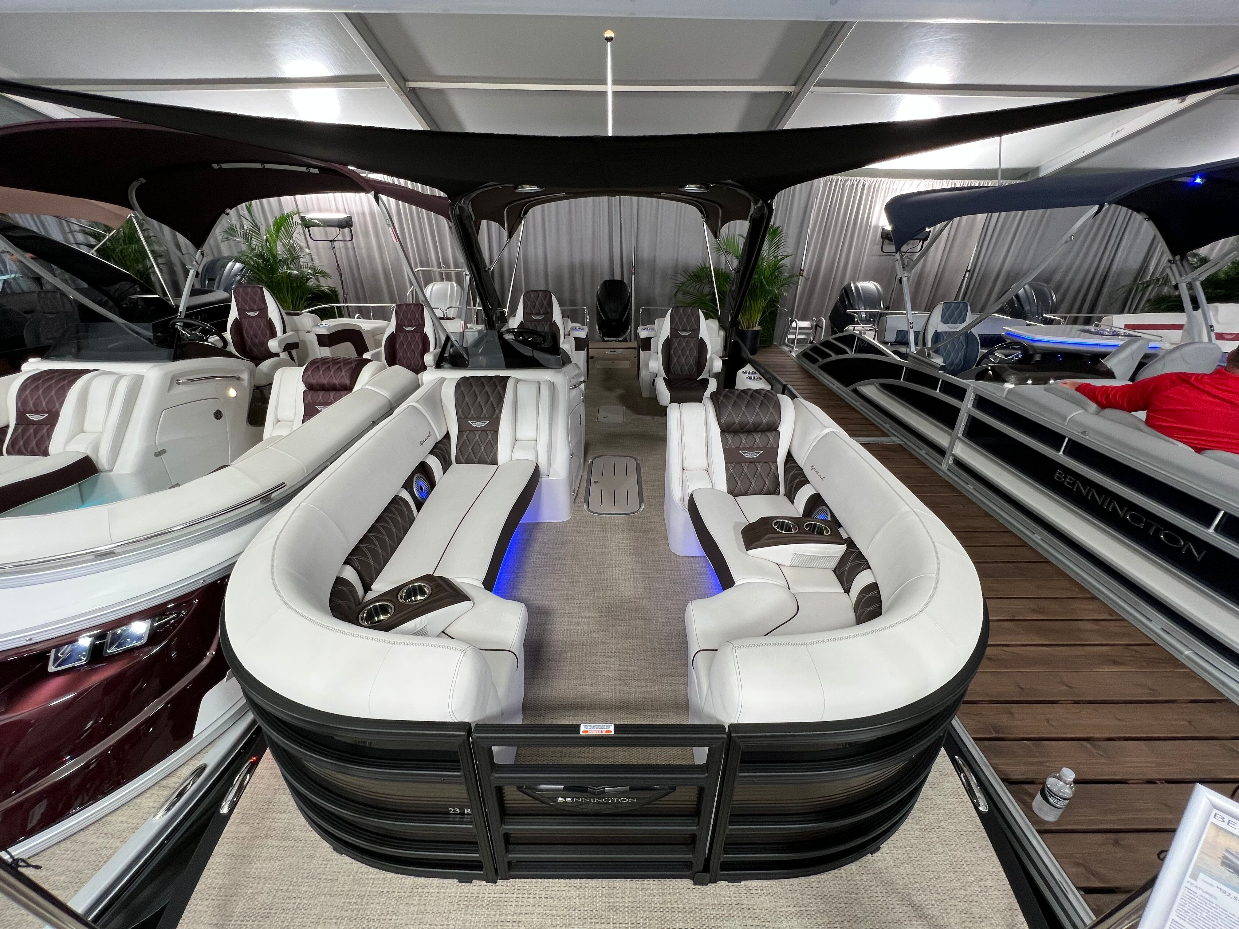 Inventory Shore Cycle & Marine Mahone Bay, NS (902) 627-2706