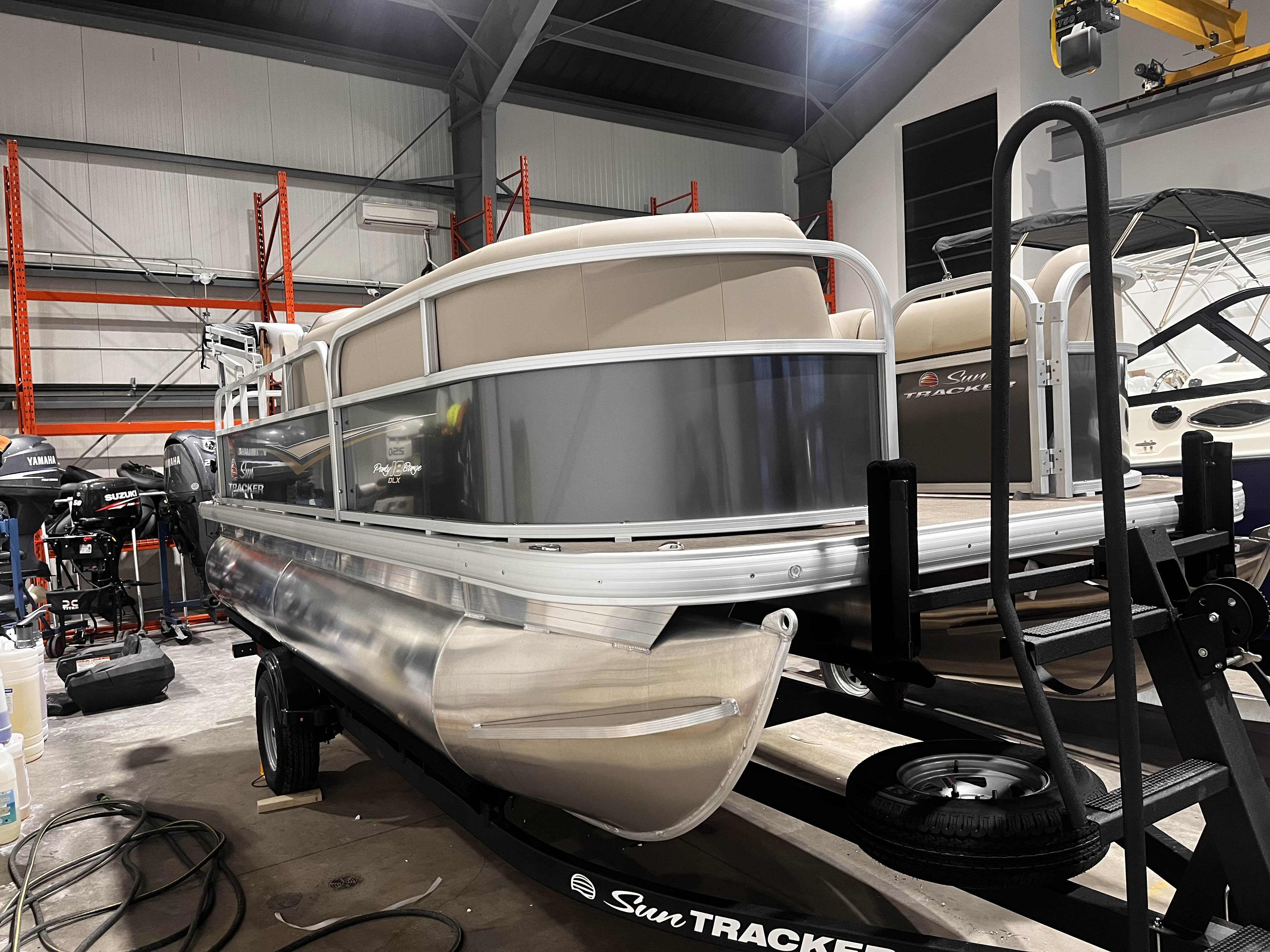 Inventory Shore Cycle & Marine Mahone Bay, NS (902) 627-2706
