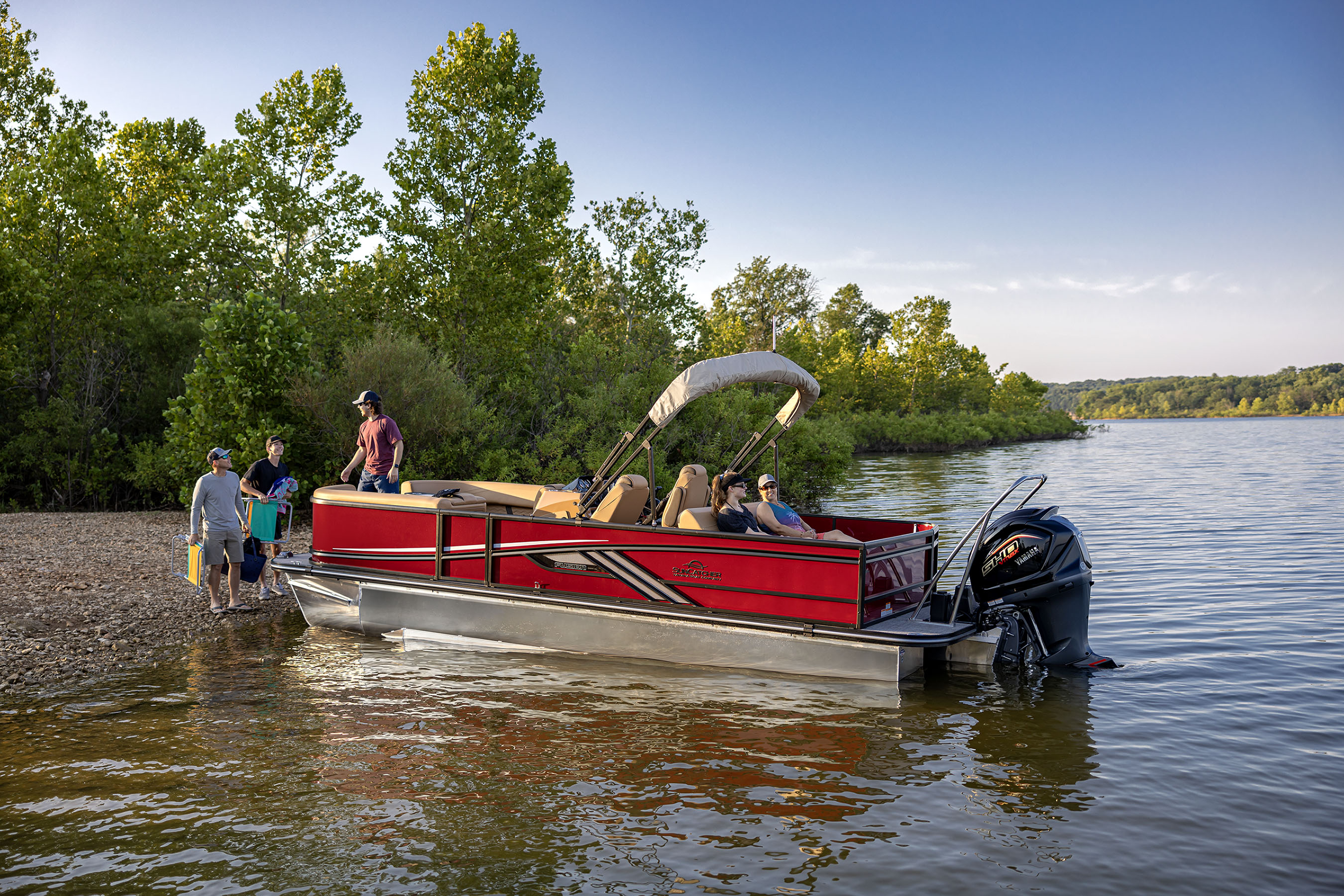 Inventory Shore Cycle & Marine Mahone Bay, NS (902) 627-2706