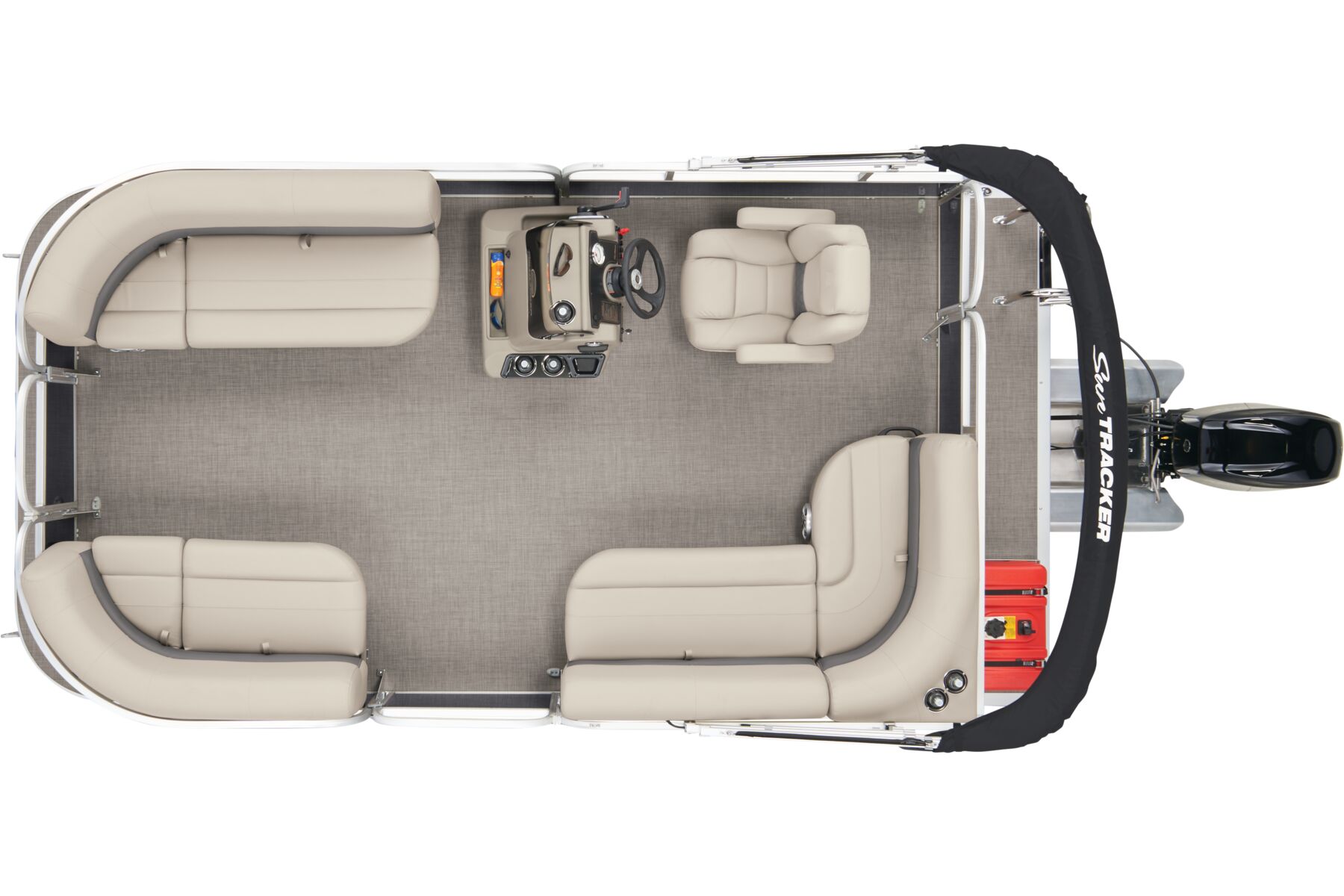 Inventory Shore Cycle & Marine Mahone Bay, NS (902) 627-2706