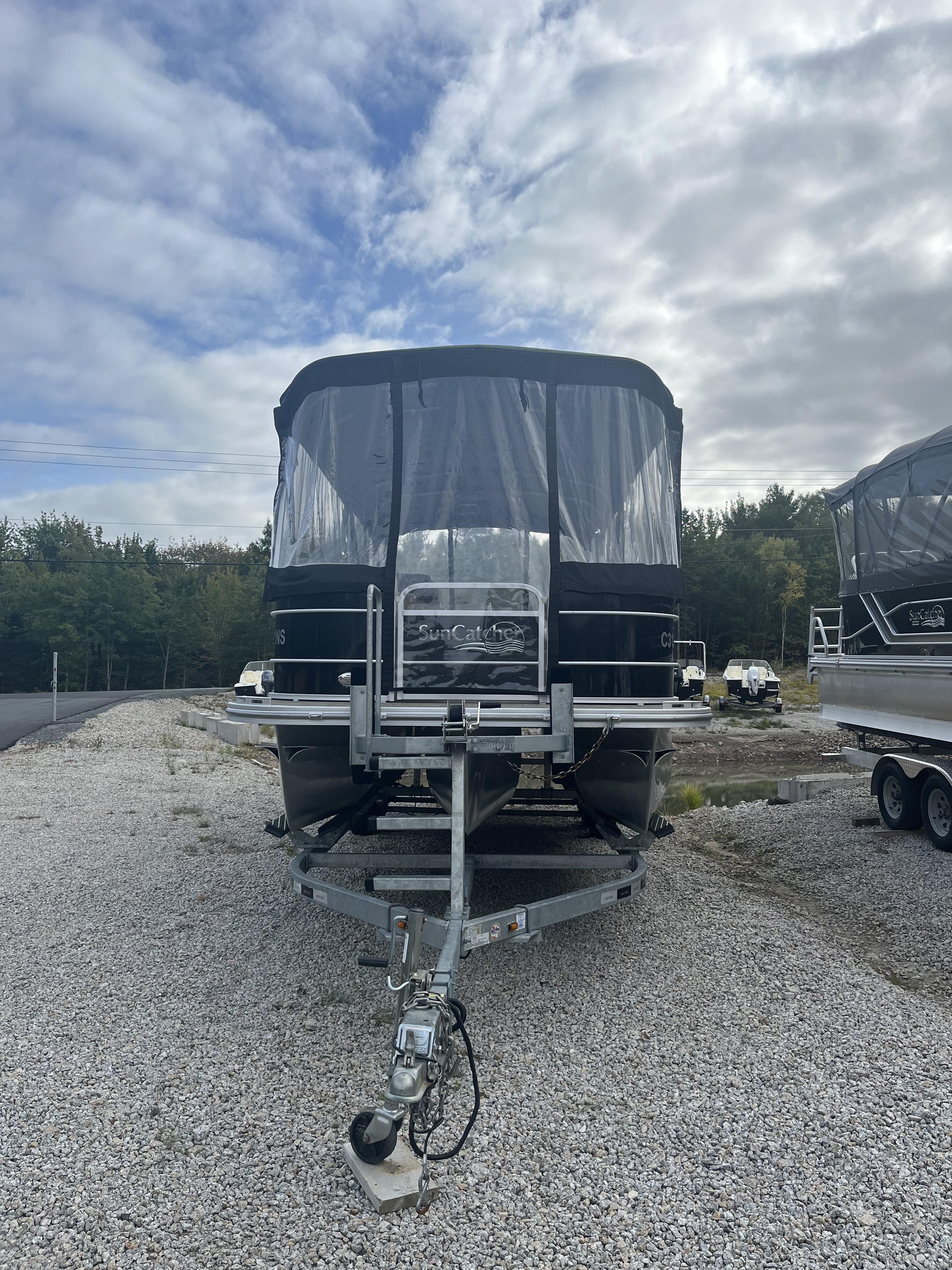Inventory Shore Cycle & Marine Mahone Bay, NS (902) 627-2706