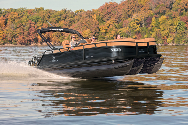 Inventory Shore Cycle & Marine Mahone Bay, NS (902) 627-2706