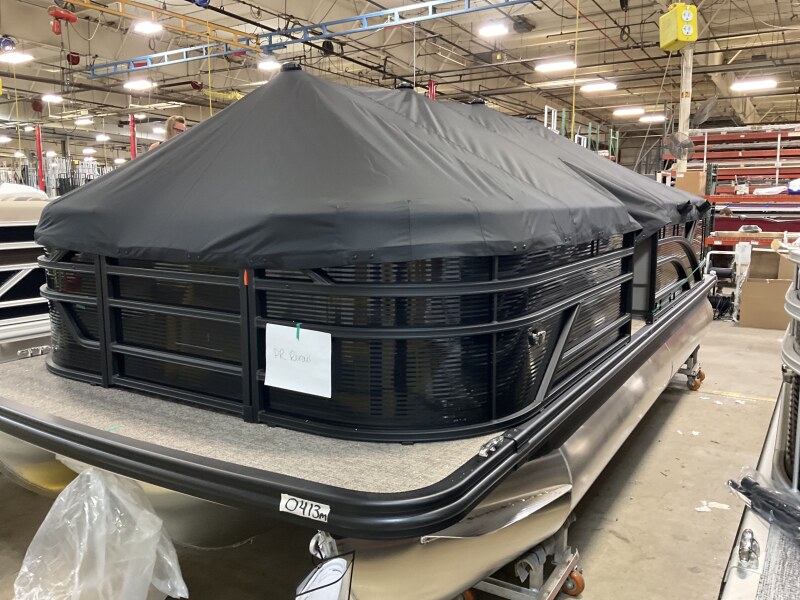 Inventory Shore Cycle & Marine Mahone Bay, NS (902) 627-2706