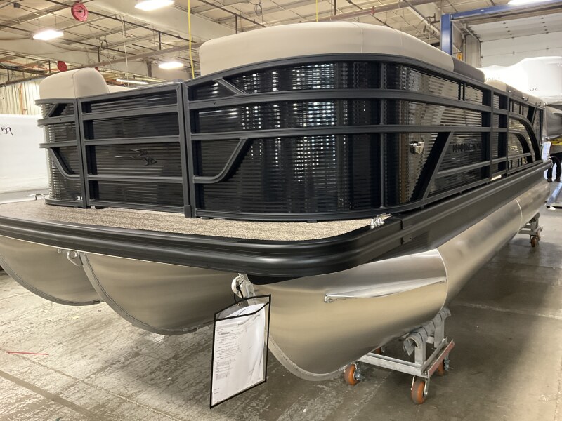 Inventory Shore Cycle & Marine Mahone Bay, NS (902) 627-2706
