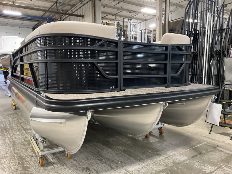 Inventory Shore Cycle & Marine Mahone Bay, NS (902) 627-2706