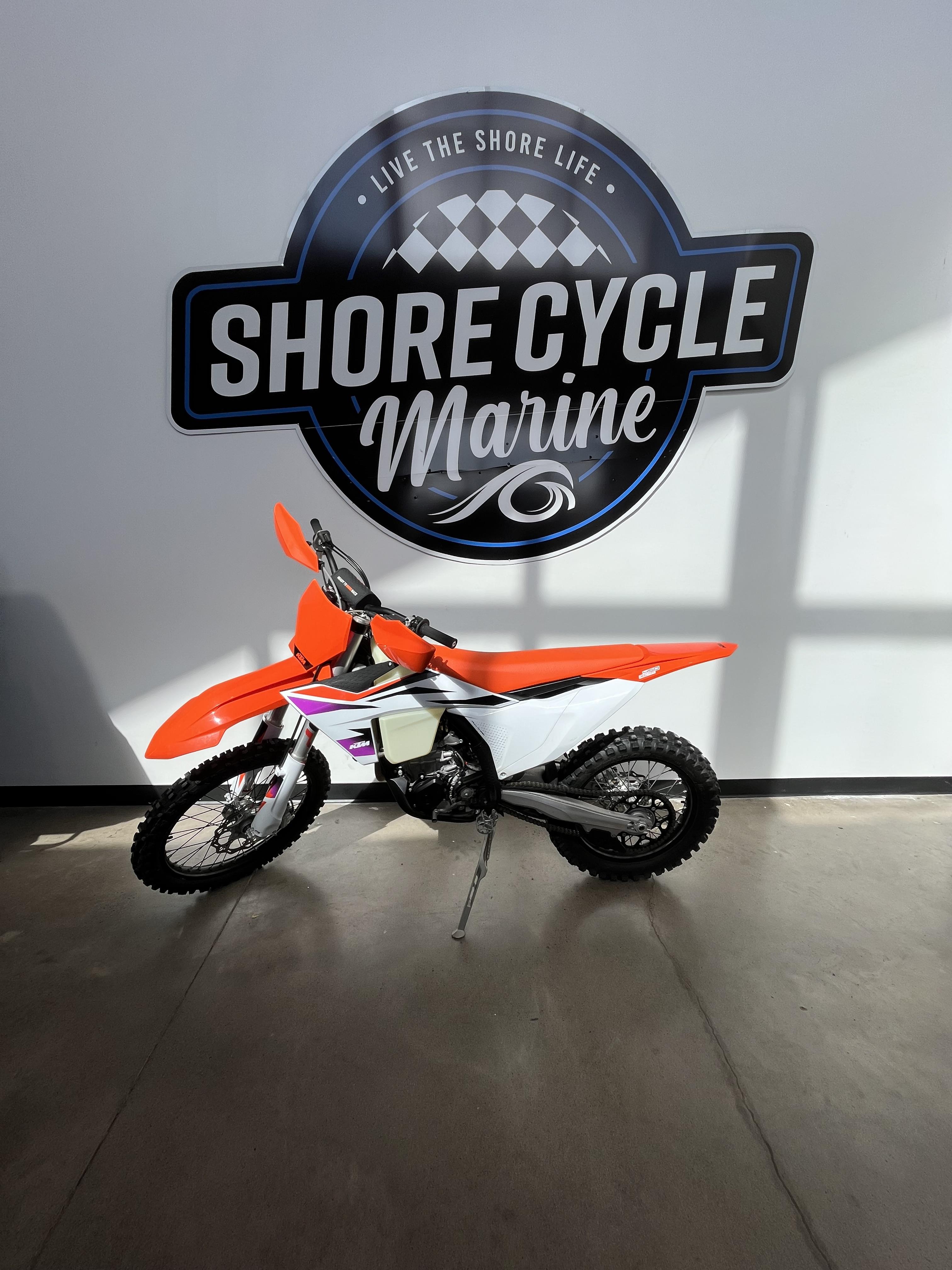Inventory Shore Cycle & Marine Mahone Bay, NS (902) 627-2706
