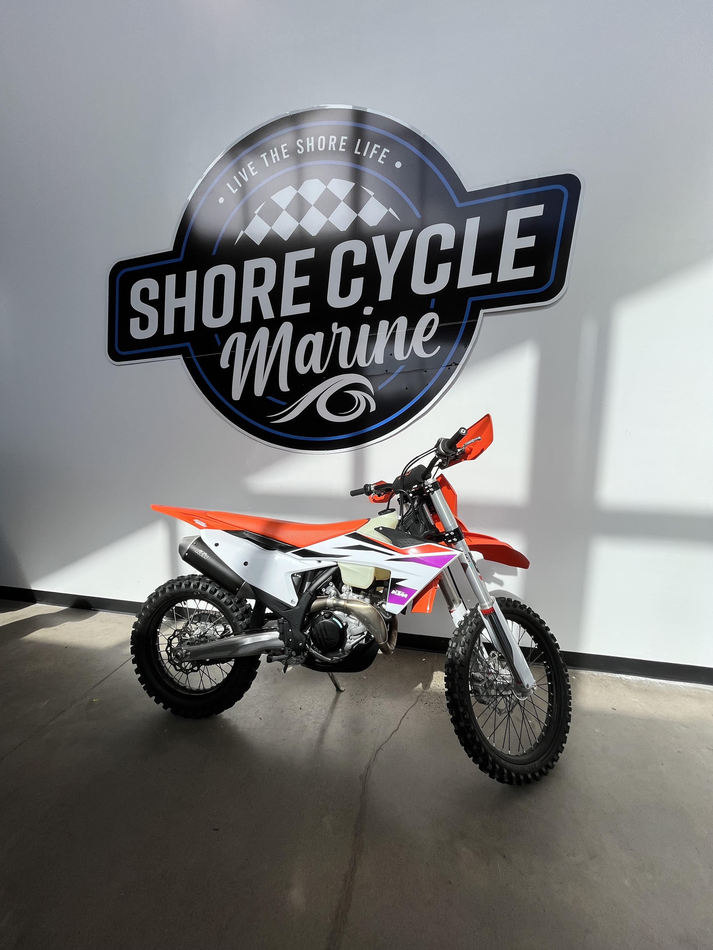 Inventory Shore Cycle & Marine Mahone Bay, NS (902) 627-2706
