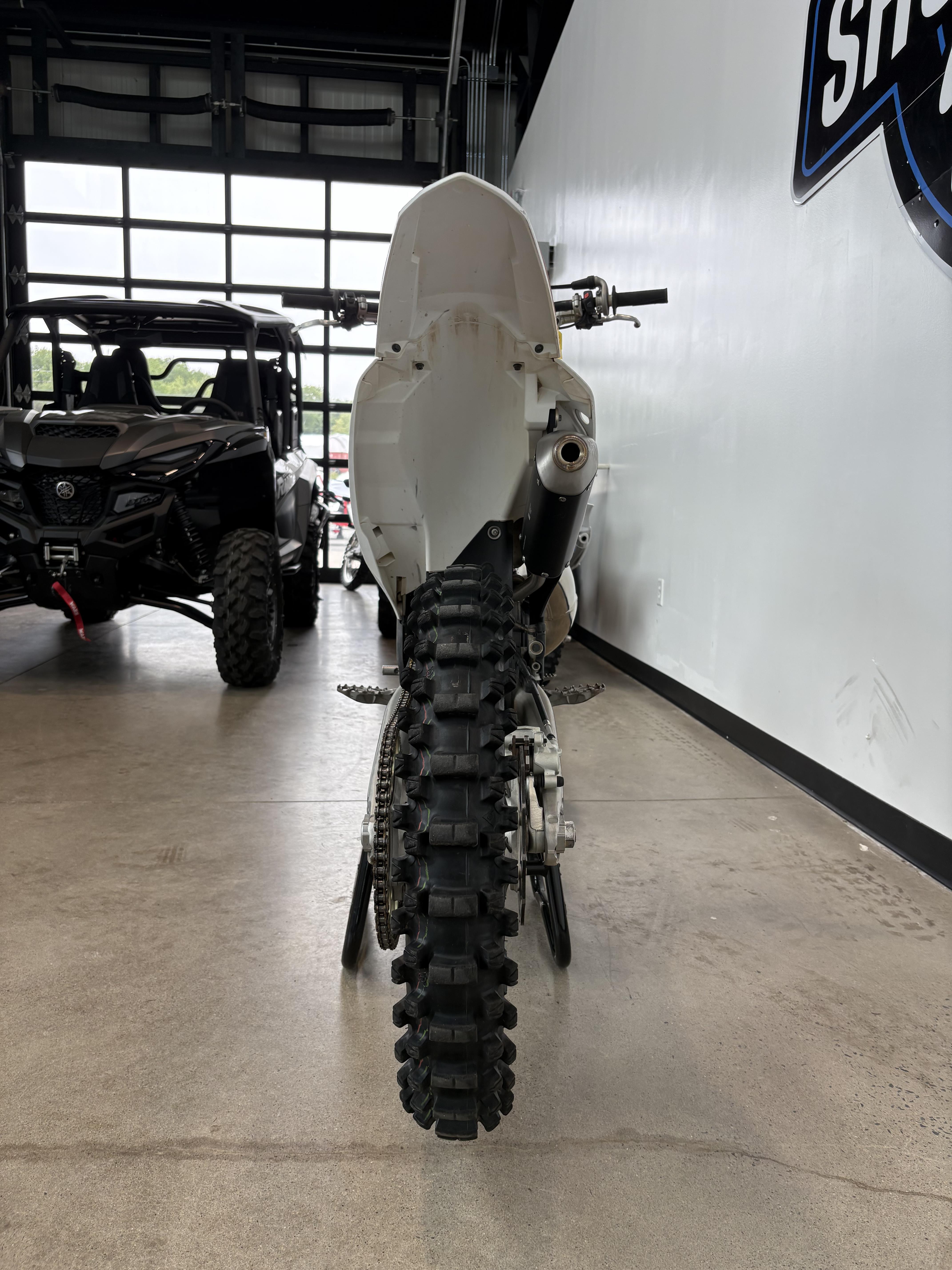 Inventory Shore Cycle & Marine Mahone Bay, NS (902) 627-2706