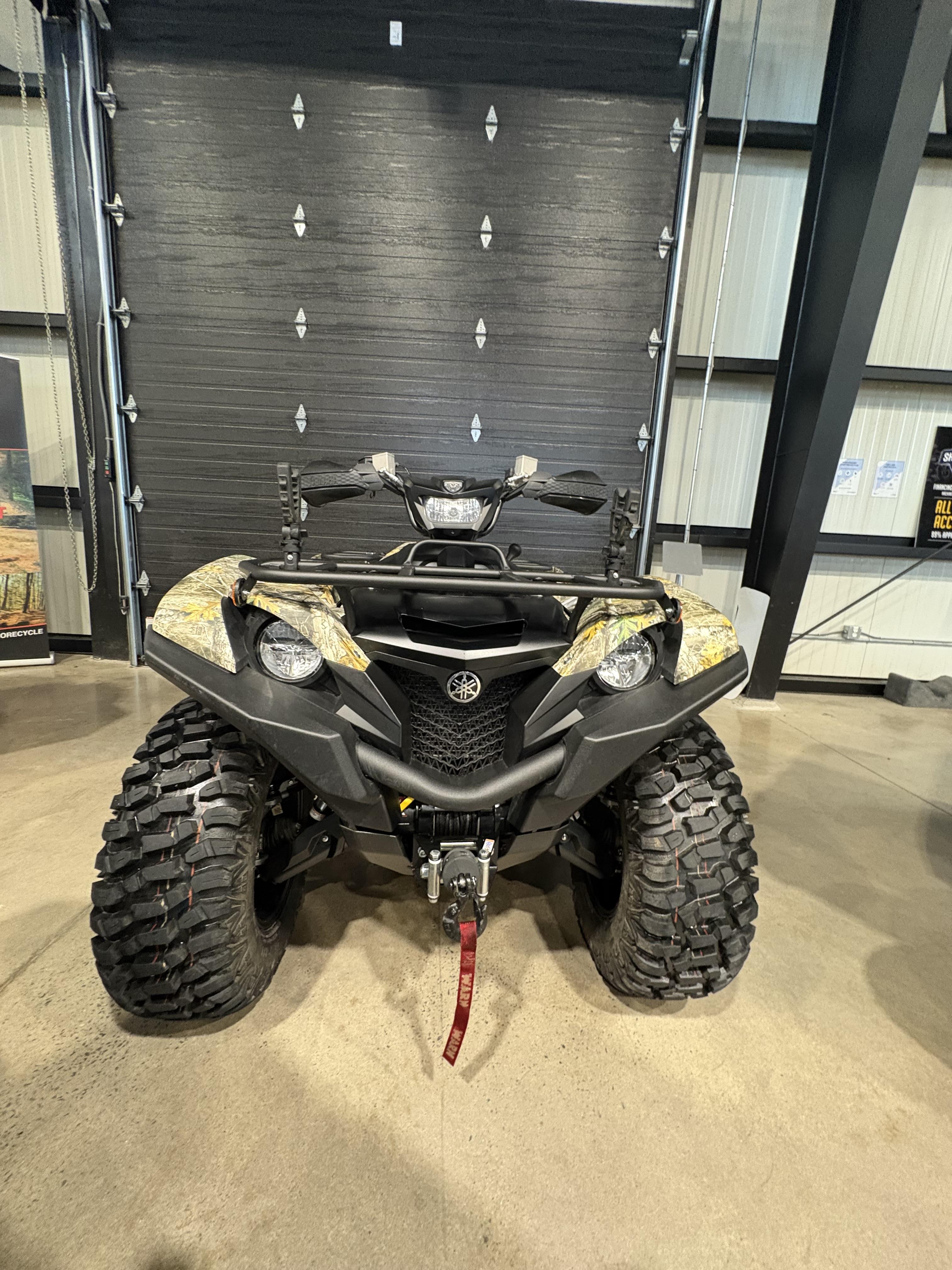 Inventory Shore Cycle & Marine Mahone Bay, NS (902) 627-2706