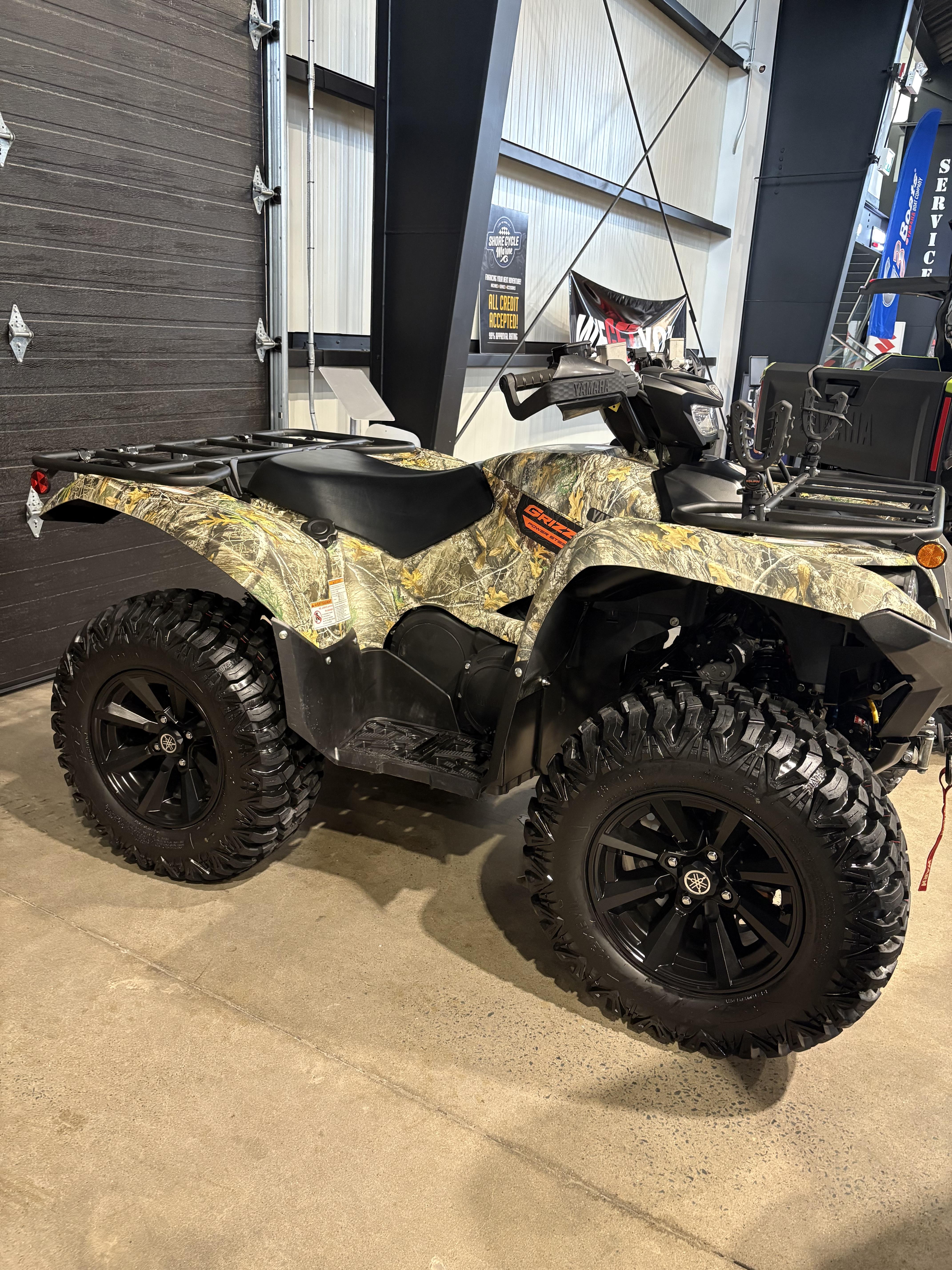 Inventory Shore Cycle & Marine Mahone Bay, NS (902) 627-2706