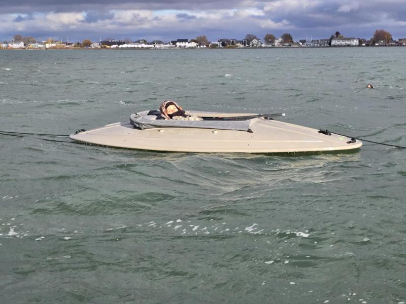 Boats and Docks Ox-Bo Marine LLC Juneau, WI 920-386-0175