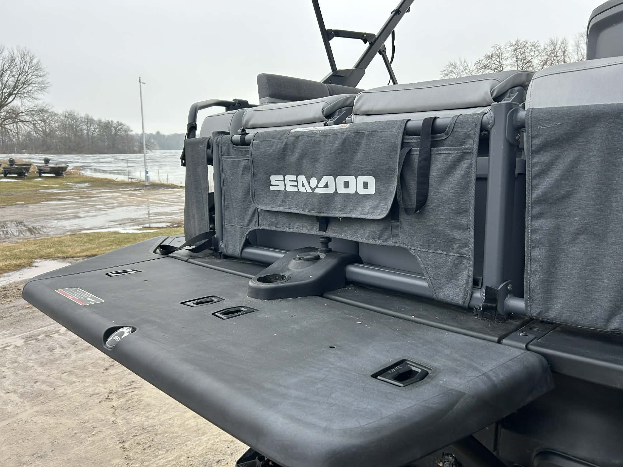 Inventory from Other and Sea-Doo Ox-Bo Marine LLC Juneau, WI 920-386-0175