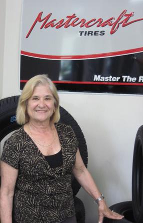Bargain Tire Outlet | Portsmouth, VA Tires Shop