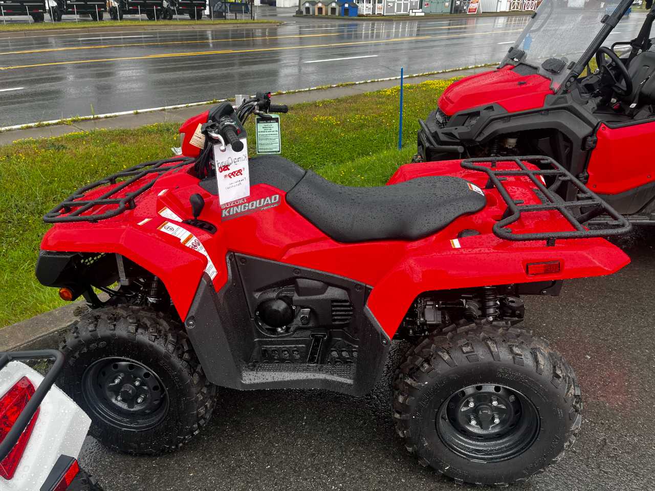 Inventory United Cycle of Beckley Beckley, WV (304) 252-9775