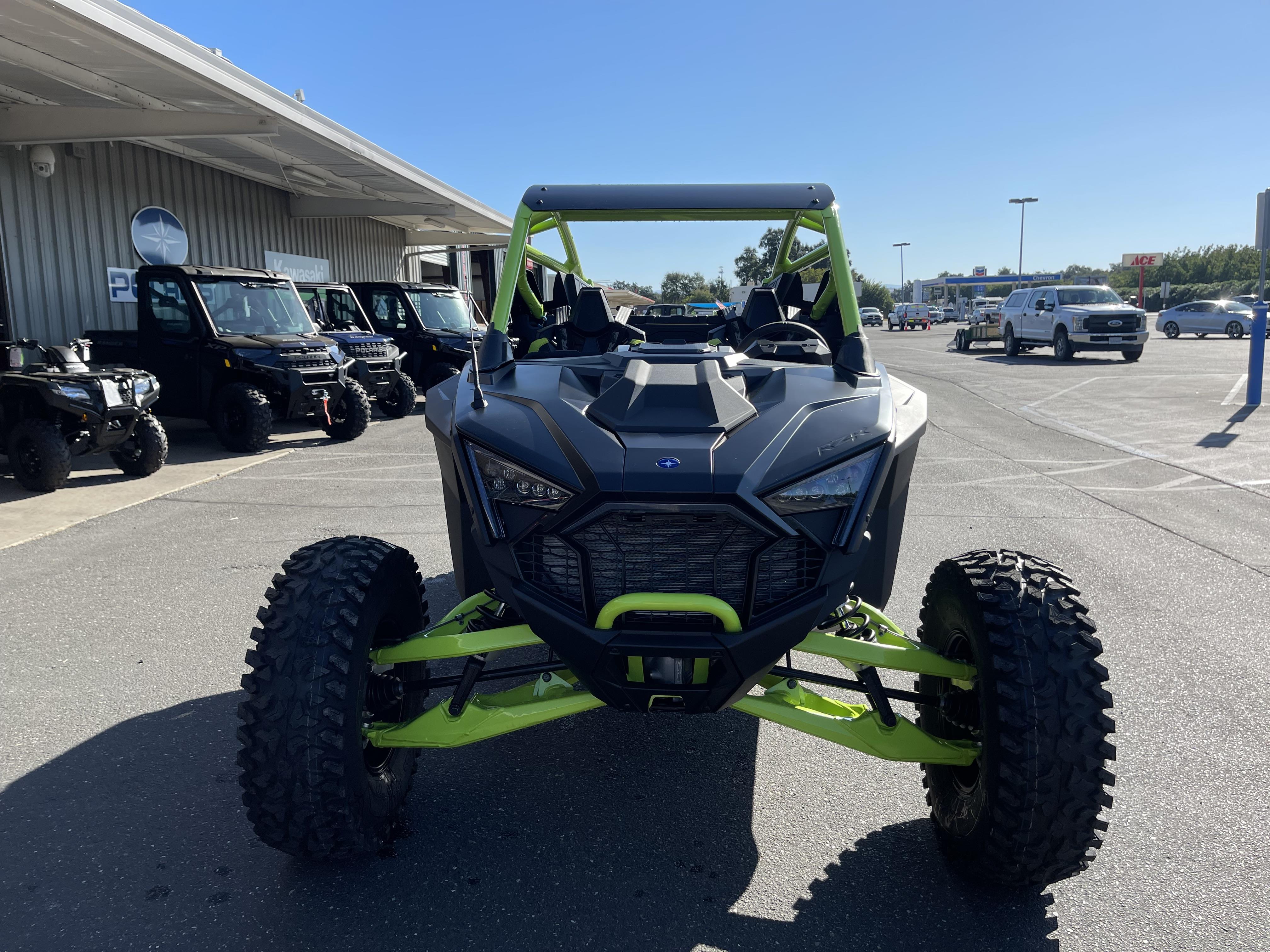 In-Stock New and Used Models For Sale in Red Bluff, CA Red Bluff ...