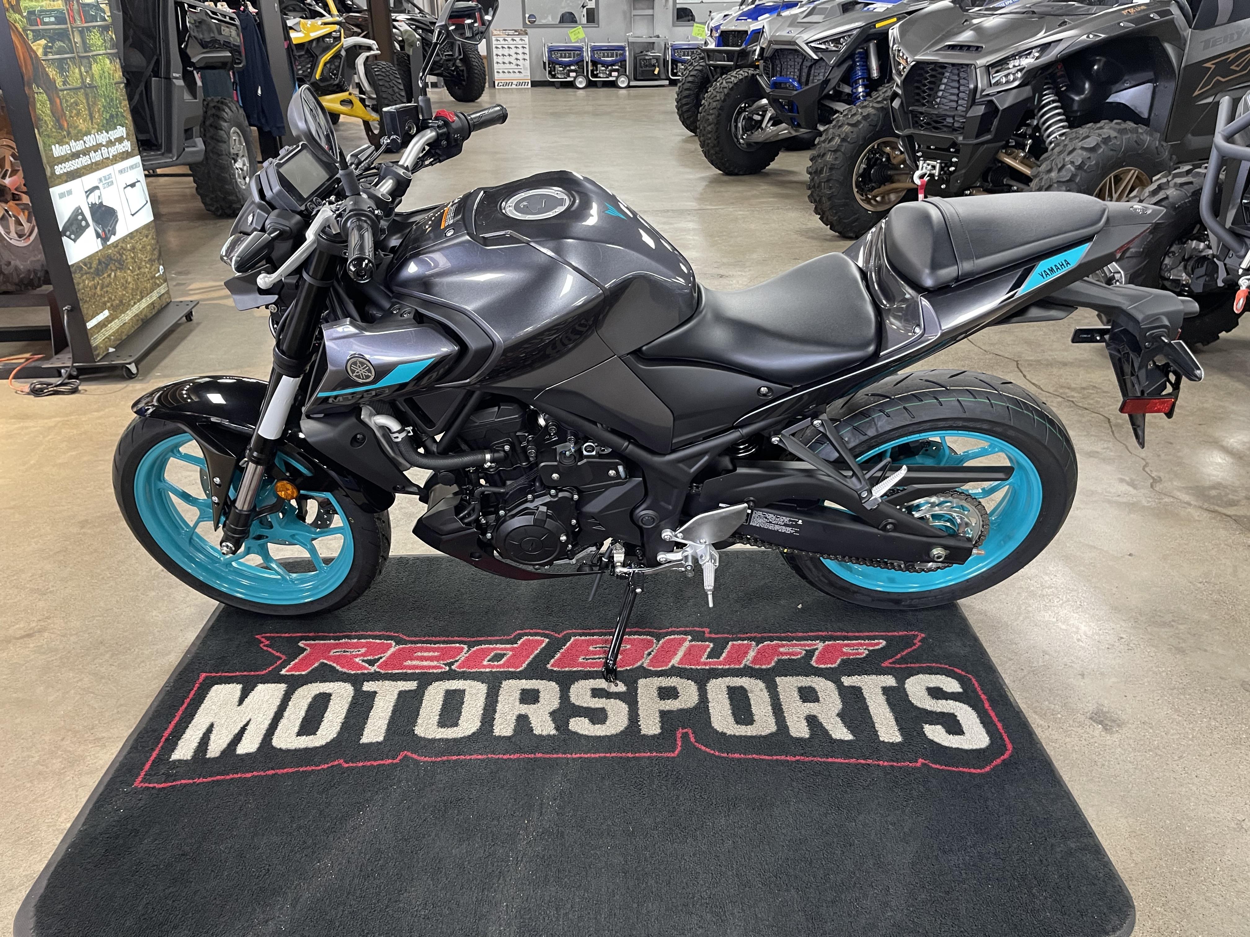 Street Bikes For Sale | Red Bluff, CA | Street Bike Dealer