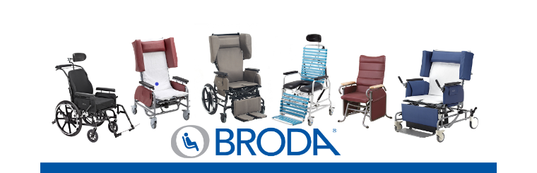 Flagship Medical, Inc. Huntingdon Valley, PA (800) 344-6472