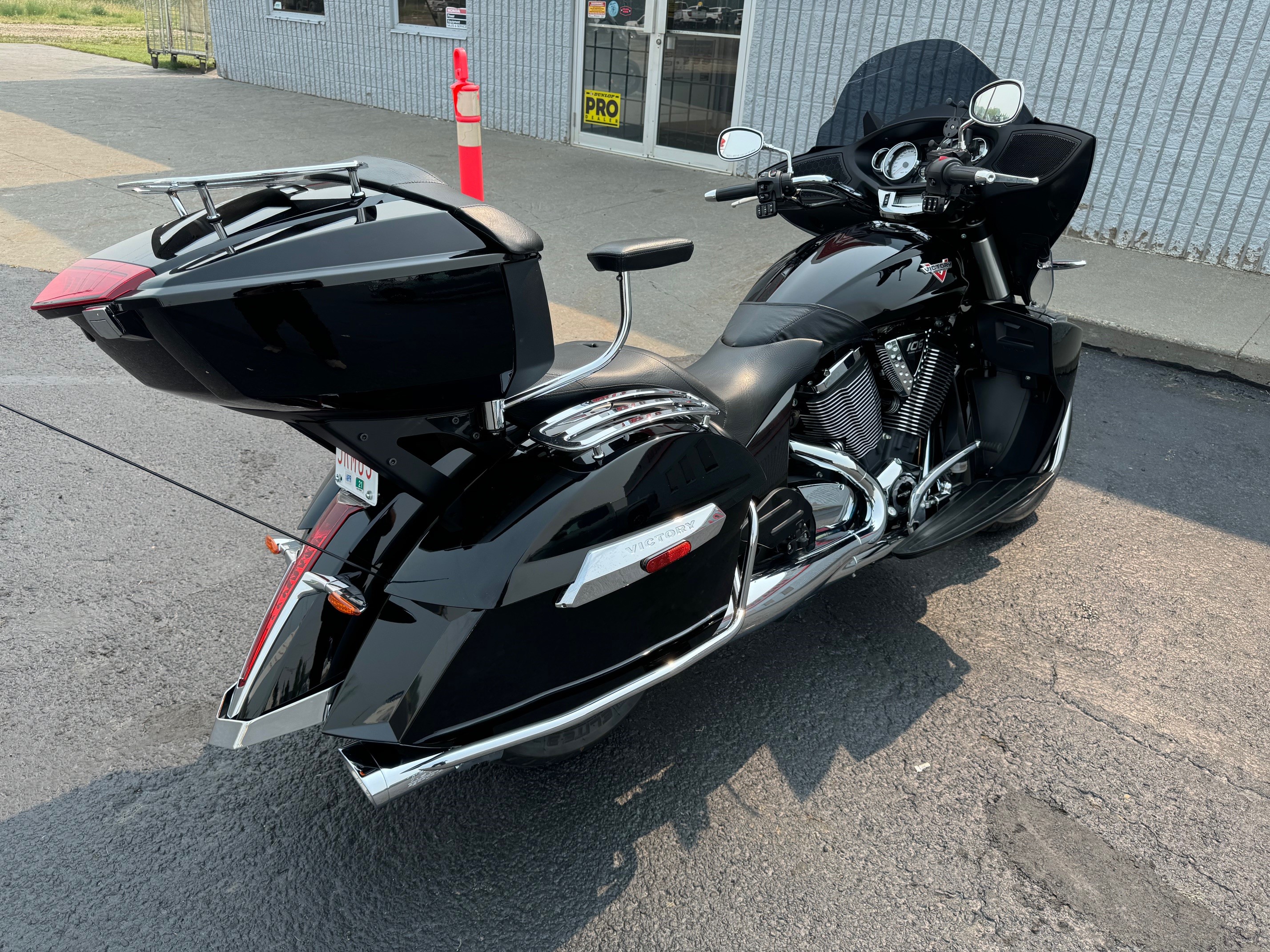 new-models Inventory Honda Extreme Powerhouse Edmonton, AB (780) 435-0742