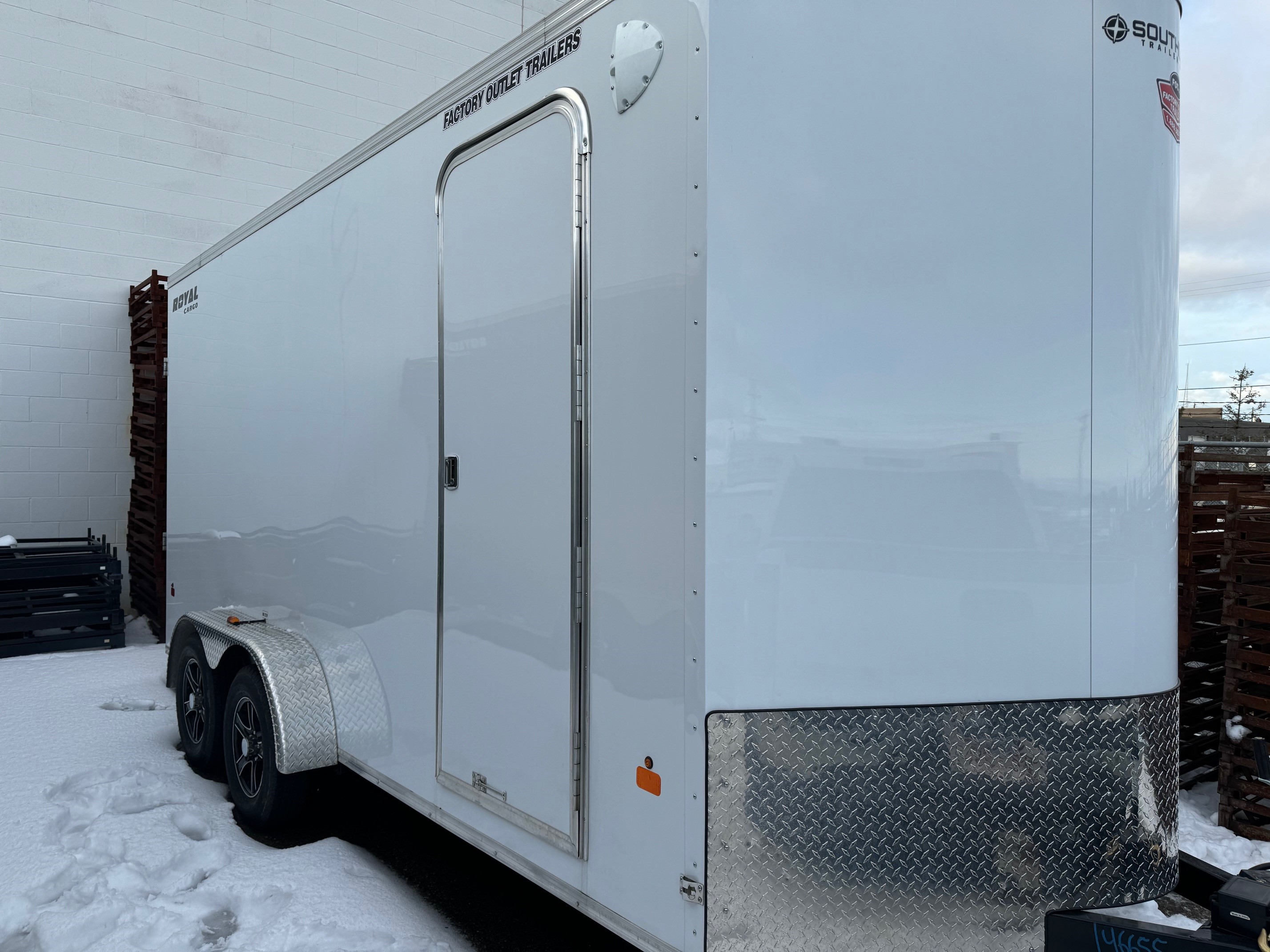 new-models Inventory Honda Extreme Powerhouse Edmonton, AB (780) 435-0742